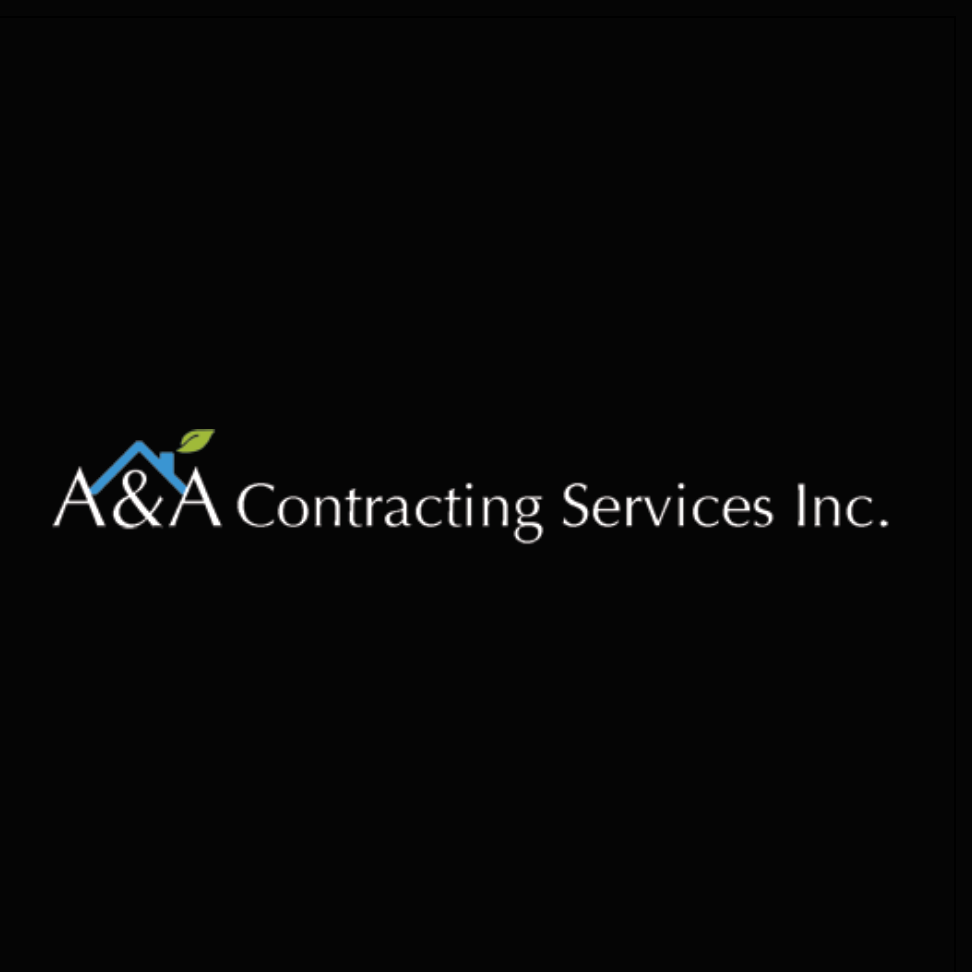 About Us | A & A Contracting Services | Professional Company